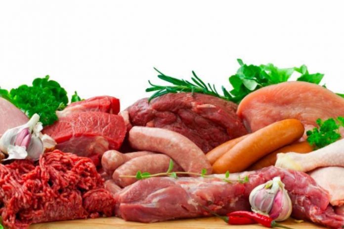 Los secretos de las carnes magras: todos sus valores nutritivos y tipos ...