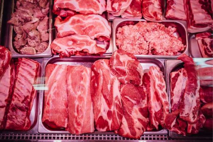 Los secretos de las carnes magras: todos sus valores nutritivos y tipos ...